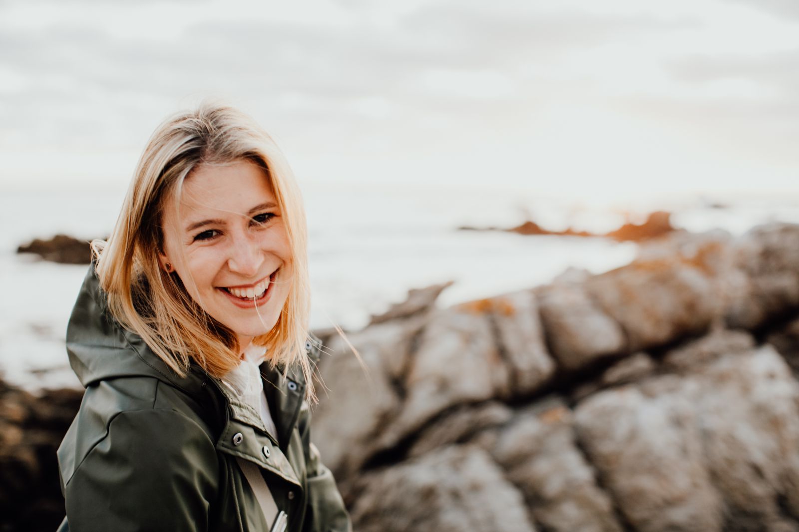 Startseite - Annika Martin Fotografie